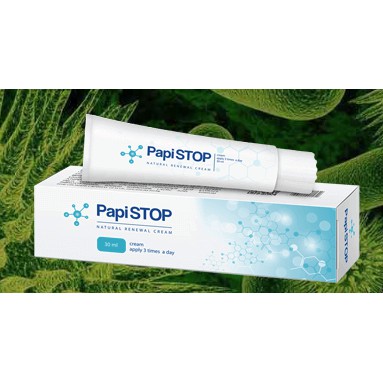PapiStop: Kem loại bỏ u nhú, mụn cóc và mụn rộp. | Shopee Việt Nam