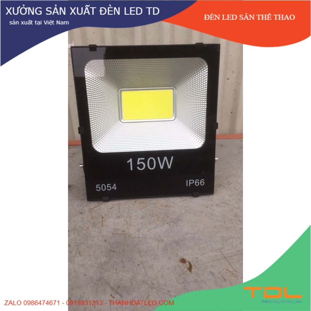 Đèn pha led 150w | Shopee Việt Nam