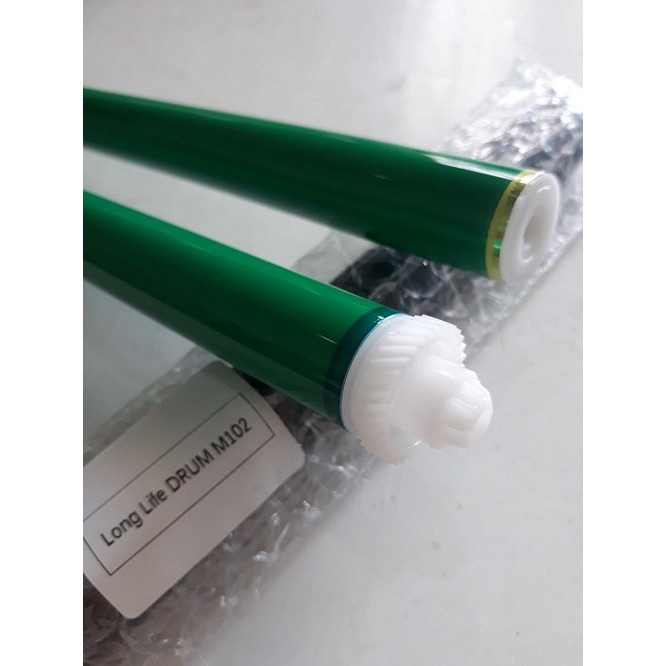 Drum Trống máy in 19a 32a 30a cho máy in hp M102 M130a M130FN M130FW ...