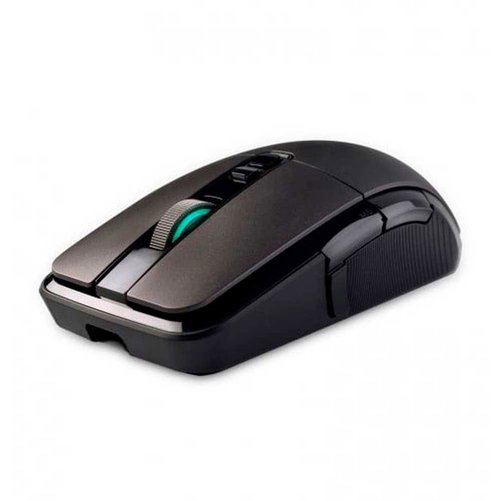 Chuột Gaming Xiaomi Wireless Mouse pin sạc, 2 chế độ kết nối - Bảo hành ...