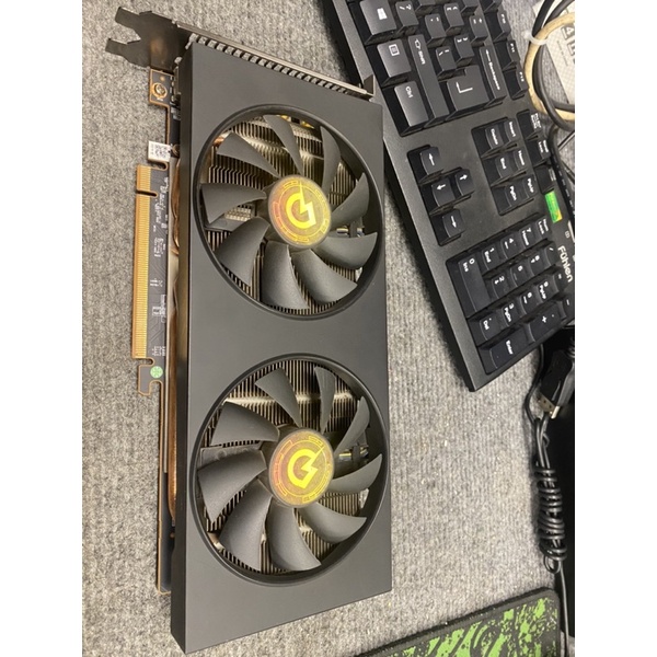 VGA 5600XT | Shopee Việt Nam