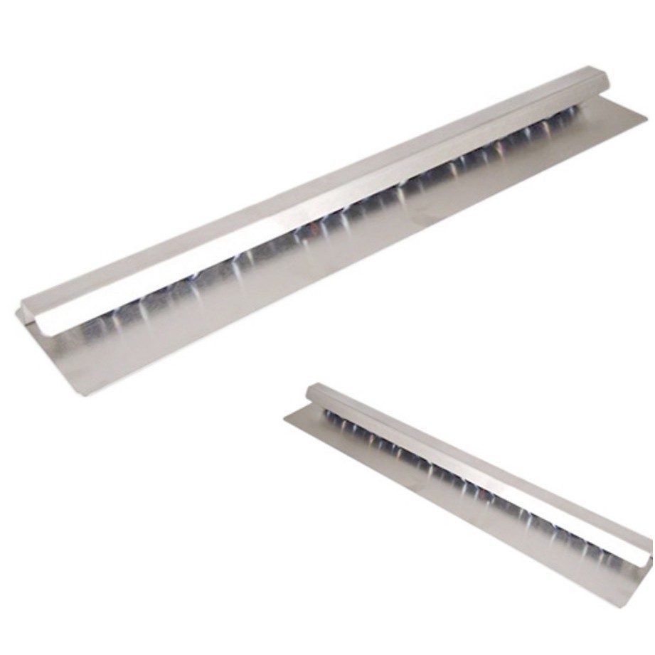 Thanh Kẹp Bill Inox Đủ Size | Shopee Việt Nam