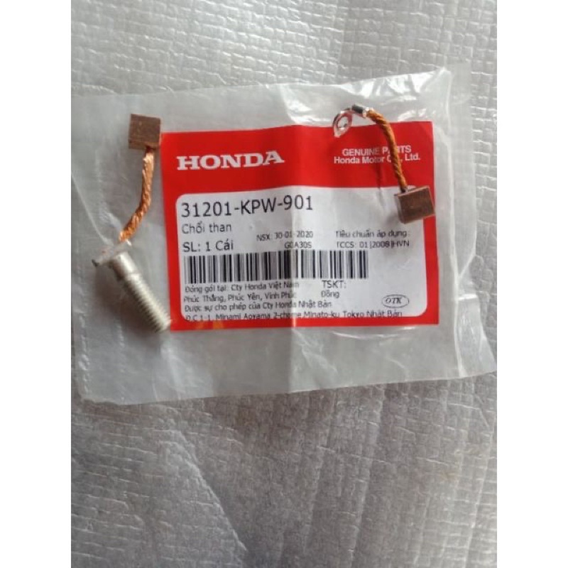 Than đề Winner /Fu neo /su hayate / Ab 110/ Lead 110/SCR/DREAM thái ...