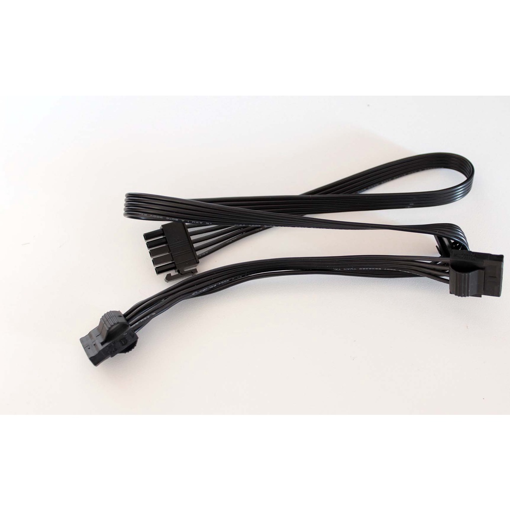 Dây Modular cho nguồn FSP Hydro G, Hydro G Pro ,Hydro PTM , Hydro PTM ...