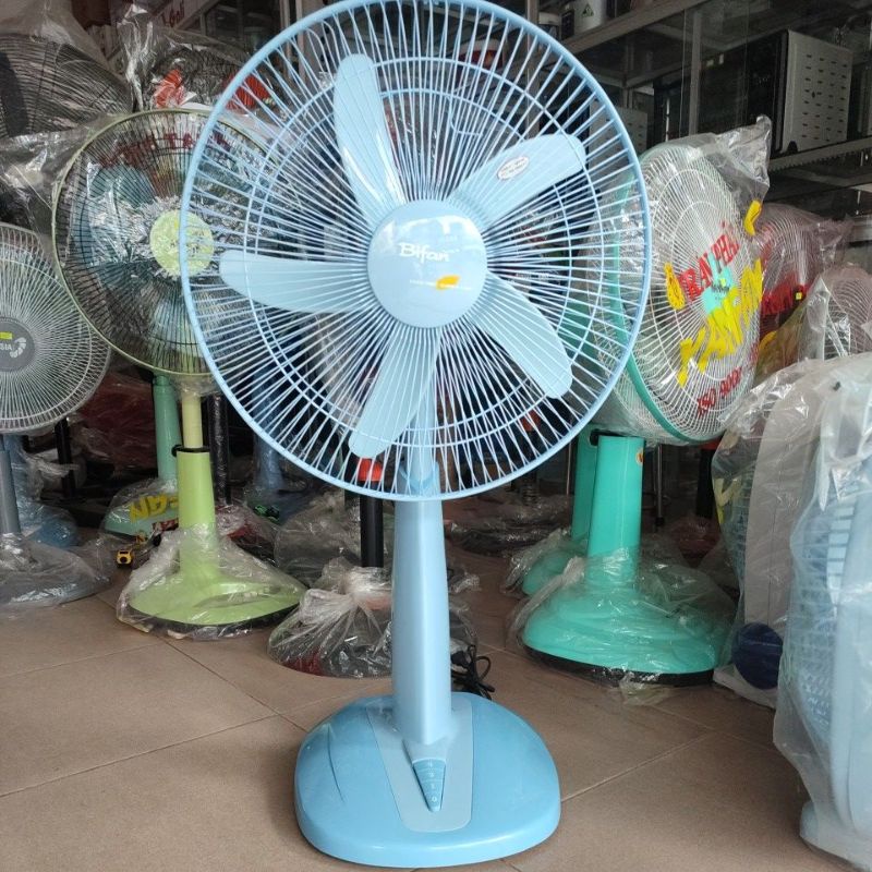 Quạt LỠ BIFAN L600 | Shopee Việt Nam