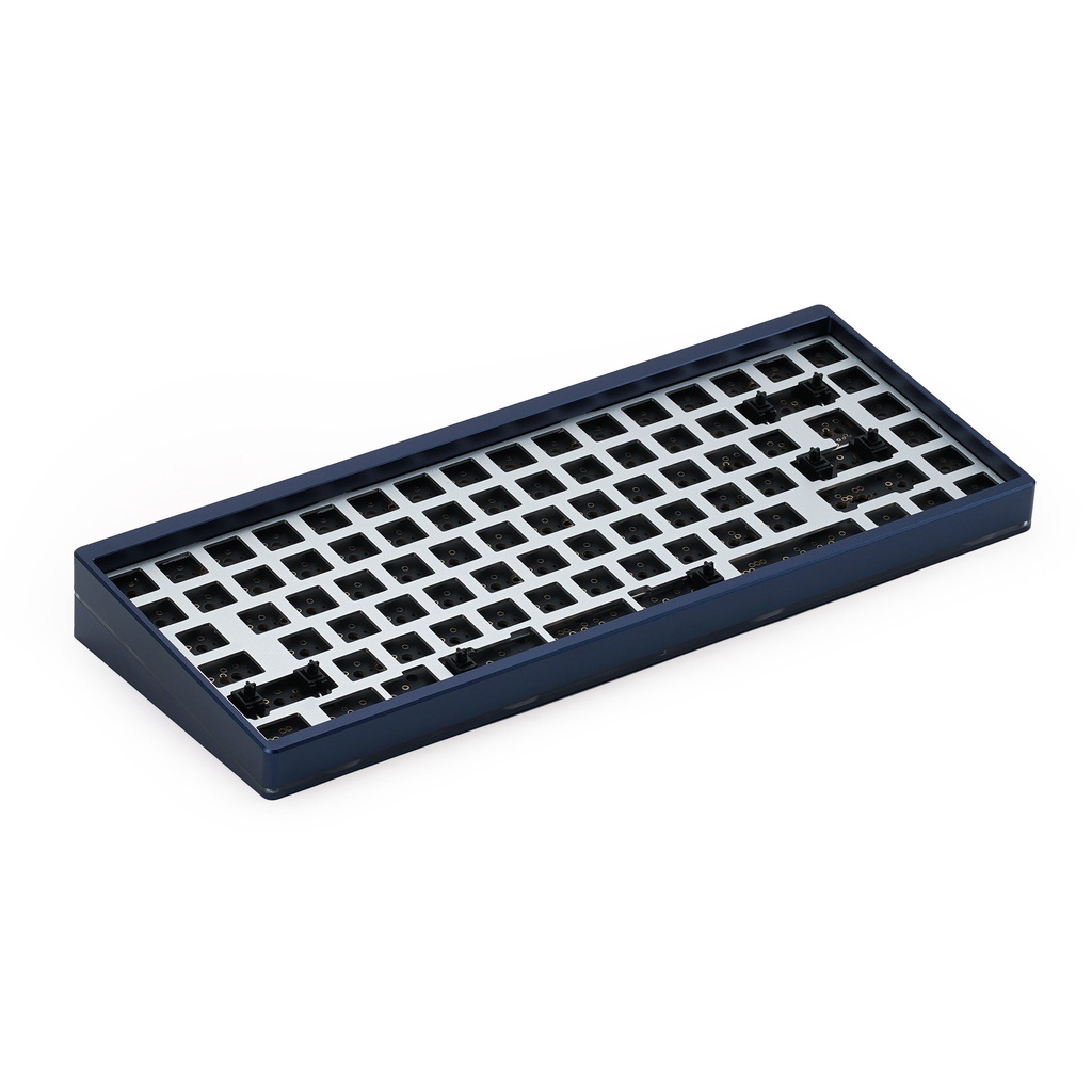 KIT bàn phím cơ KBD75 V3.1 | Shopee Việt Nam