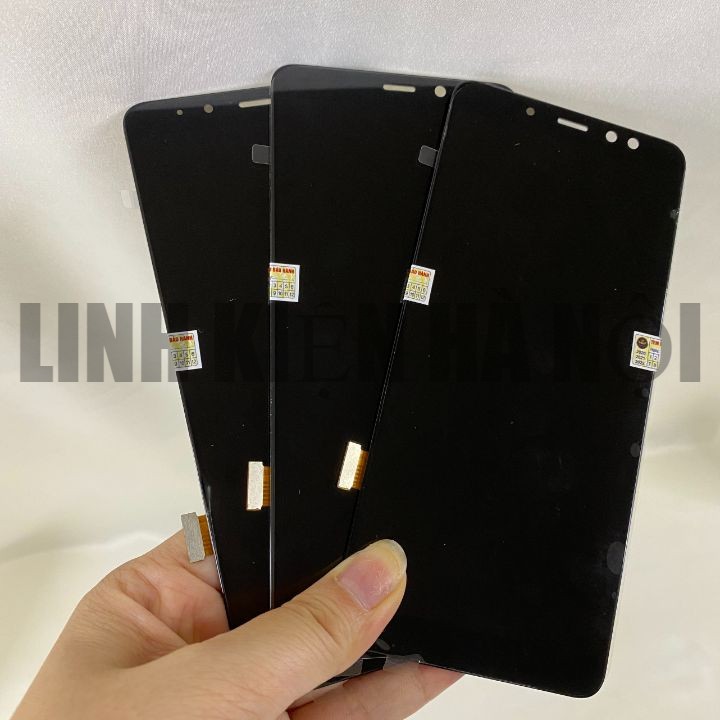 Màn hình Samsung A530 / A8 2018 (Oled 2IC) | Shopee Việt Nam