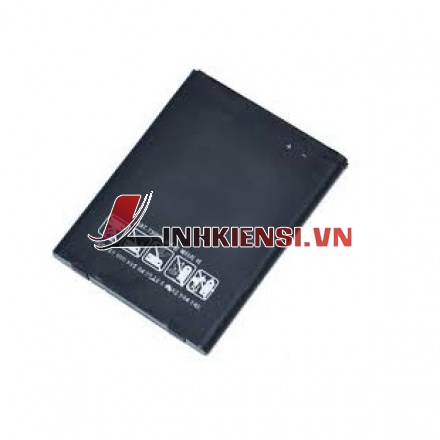 PIN SKY A810 | Shopee Việt Nam