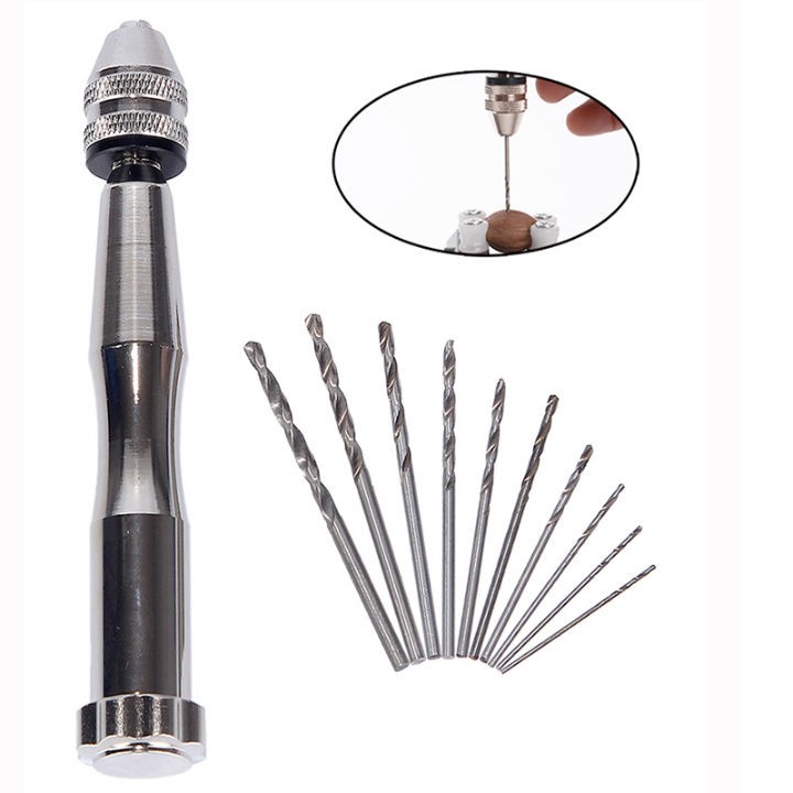 Khoan tay mini v4 | Shopee Việt Nam