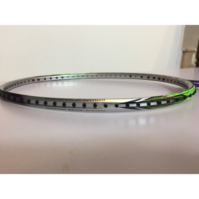 Vợt cầu lông Lining 80II TD | Shopee Việt Nam