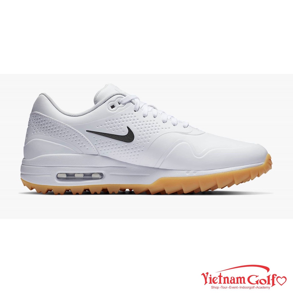 Giầy Nike AQ0863-101 | Shopee Việt Nam
