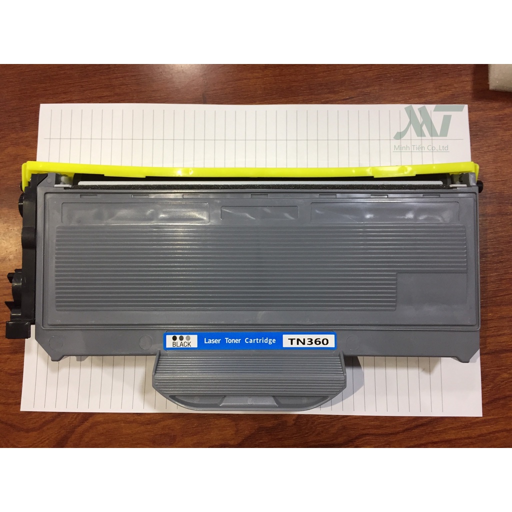 Hộp mực Brother RT HL 2140 (TN 2130) | Shopee Việt Nam