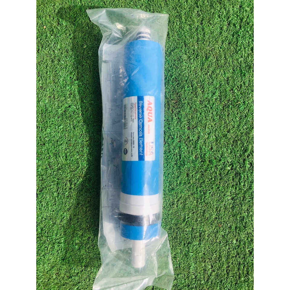 Màng Lọc RO World Well | Shopee Việt Nam