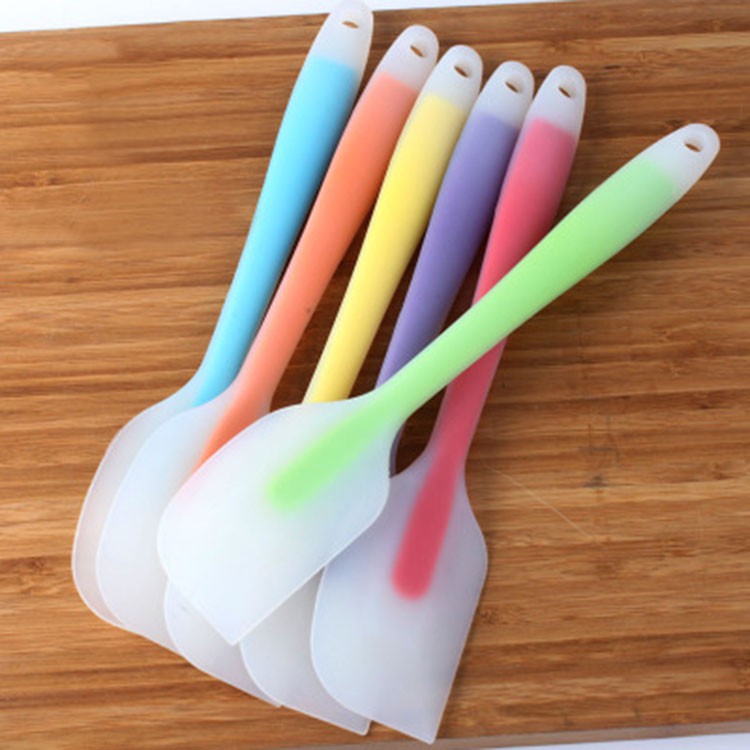Stapula cán trong 28cm | Shopee Việt Nam