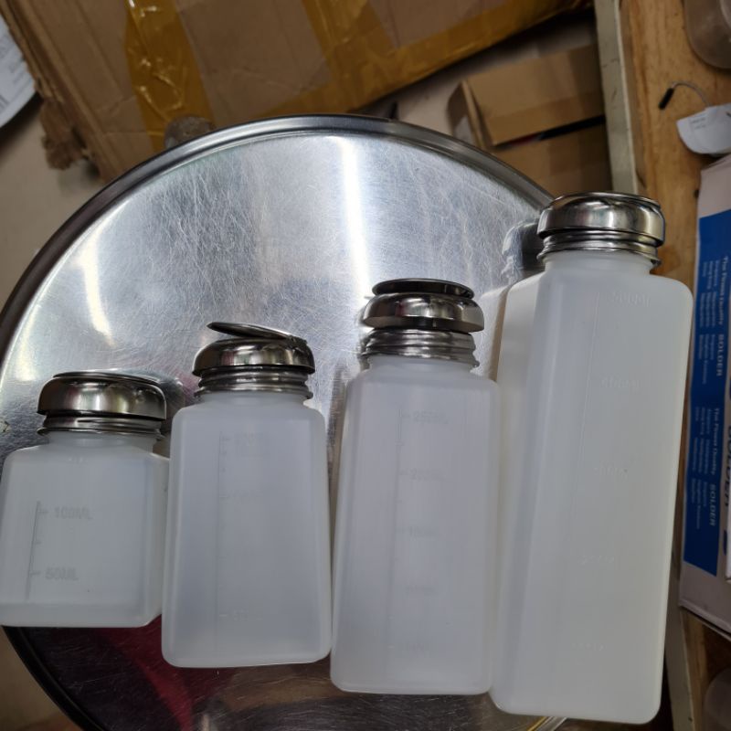 Bình xăng ( axiton ) 100ml 200ml 250ml 500ml | Shopee Việt Nam