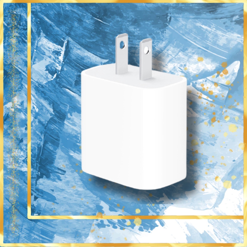 [Chính Hãng - No Box] Cốc Sạc ANKER 12W A2620 Power Port Mini 2 Cổng ...