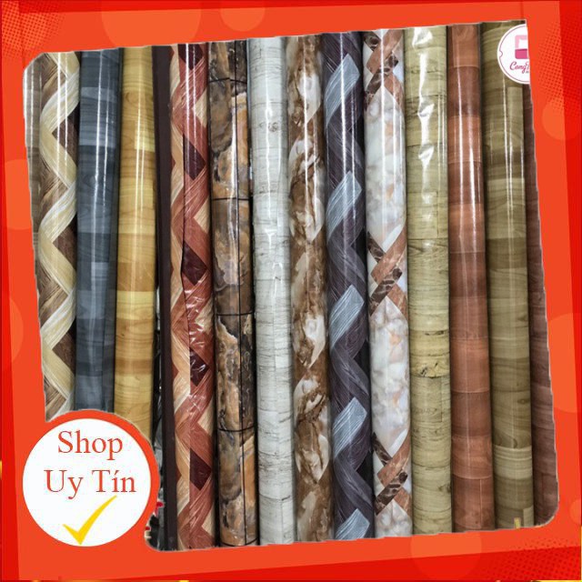 Thảm trải sàn simili , PVC giả vân gỗ chống cháy - Tapy Mỏng 0,4mm ...