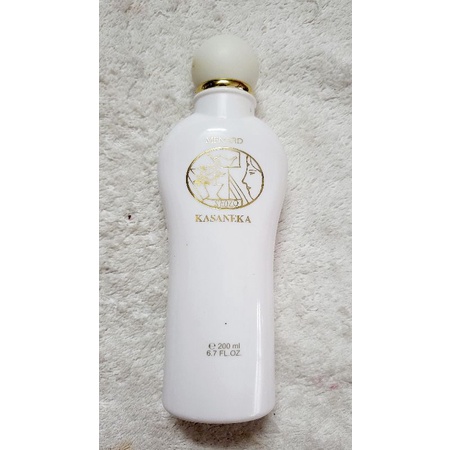 SỮA DƯỠNG THỂ MENARD KASANEKA | Shopee Việt Nam