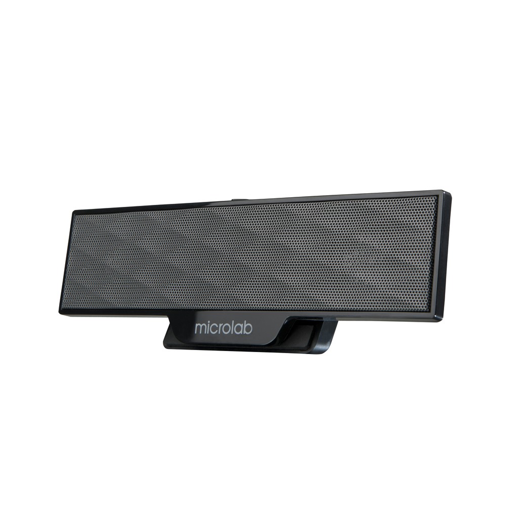 Loa Vi Tính Microlab B51 Chính Hãng | Shopee Việt Nam