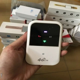 Sim 4g phát wifi không giới hạn - Giá Tốt, Miễn Phí Vận Chuyển, Đủ Loại ...