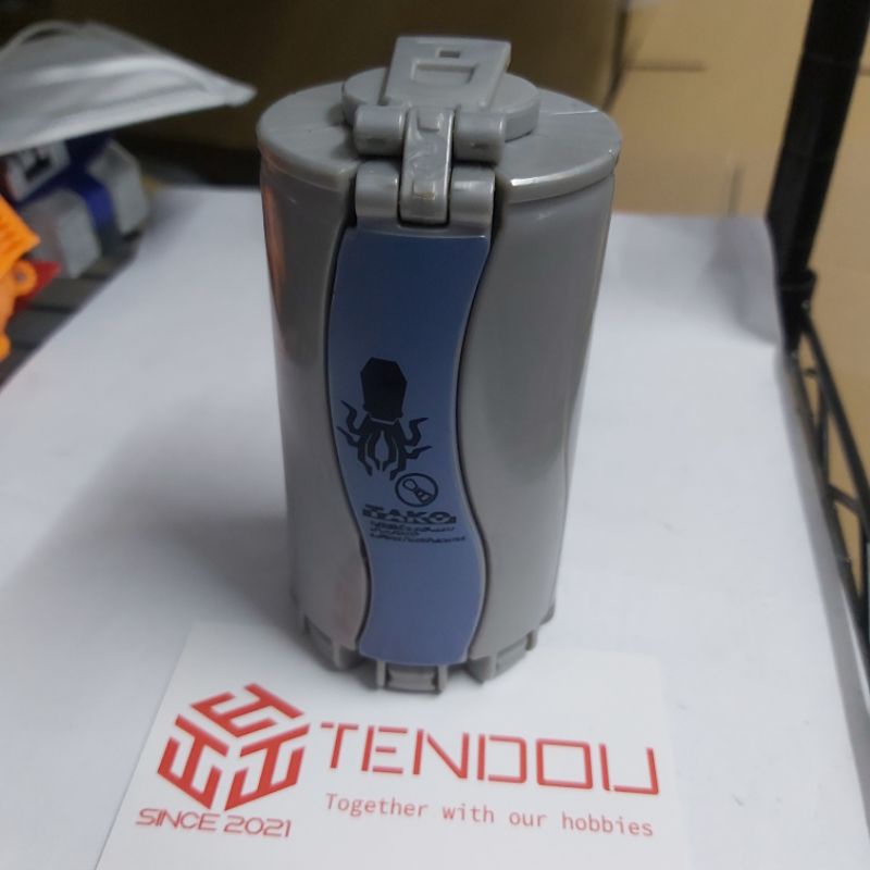 Đồ Chơi Siêu Nhân DX Candroid Kamen Rider OOO | Shopee Việt Nam