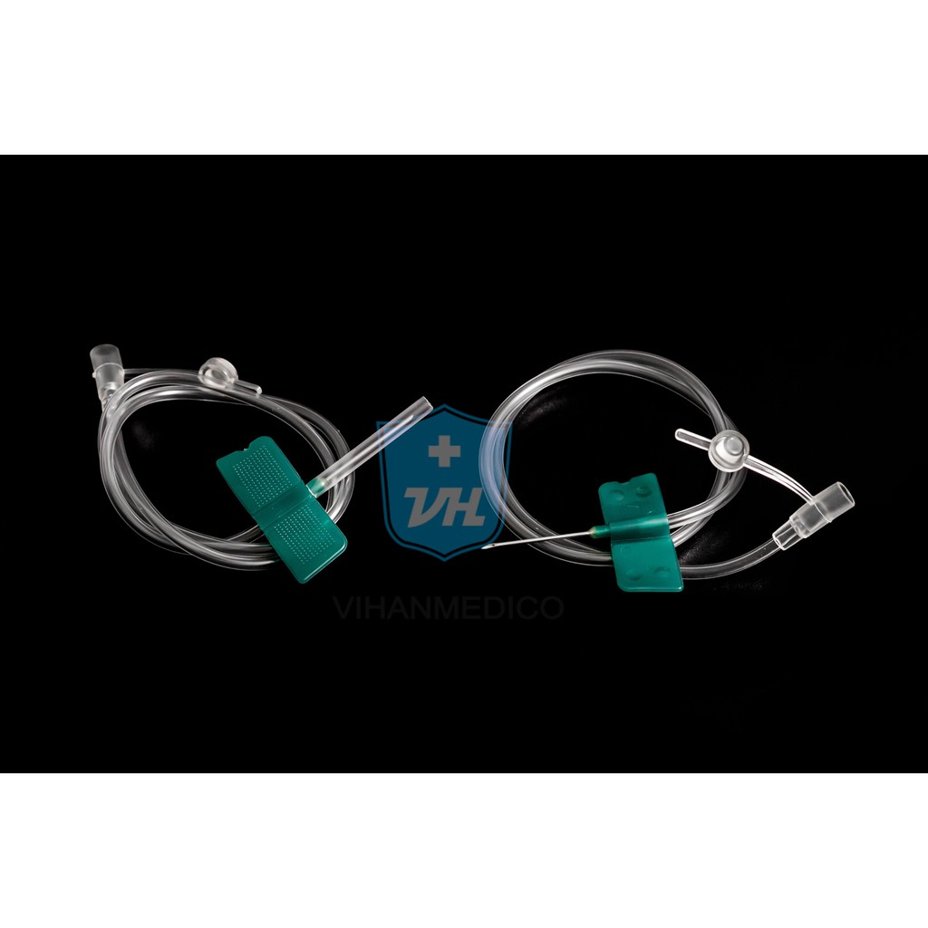 Kim cánh bướm 21G | Shopee Việt Nam