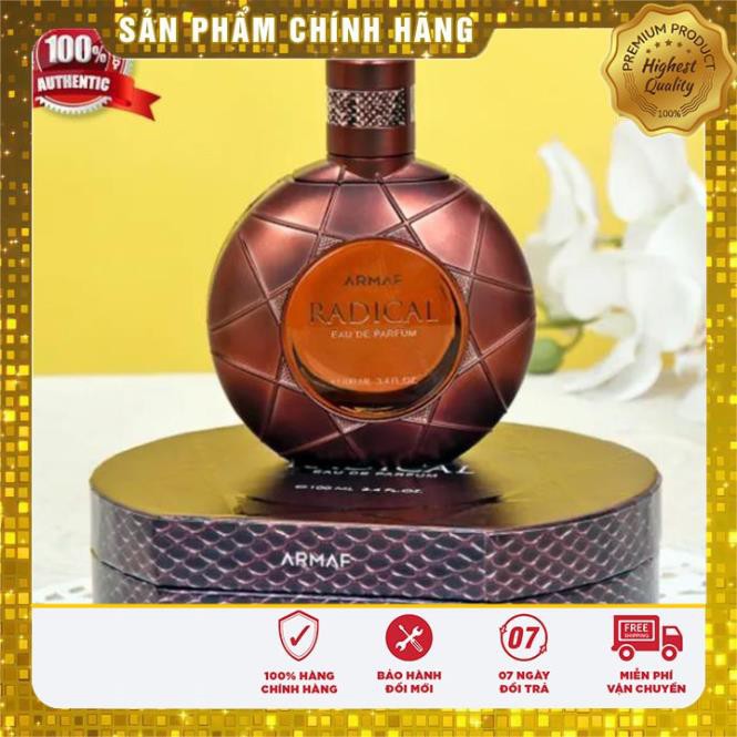 giá khai trương_ Nước Hoa Nam Radical Brown - BVL Man Black Orient ...