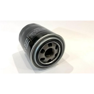 lọc dầu động cơ Hyundai 1 tấn, Kia 1.25 tấn, Kia 1.4 tấn mã 10303 0K551 ...