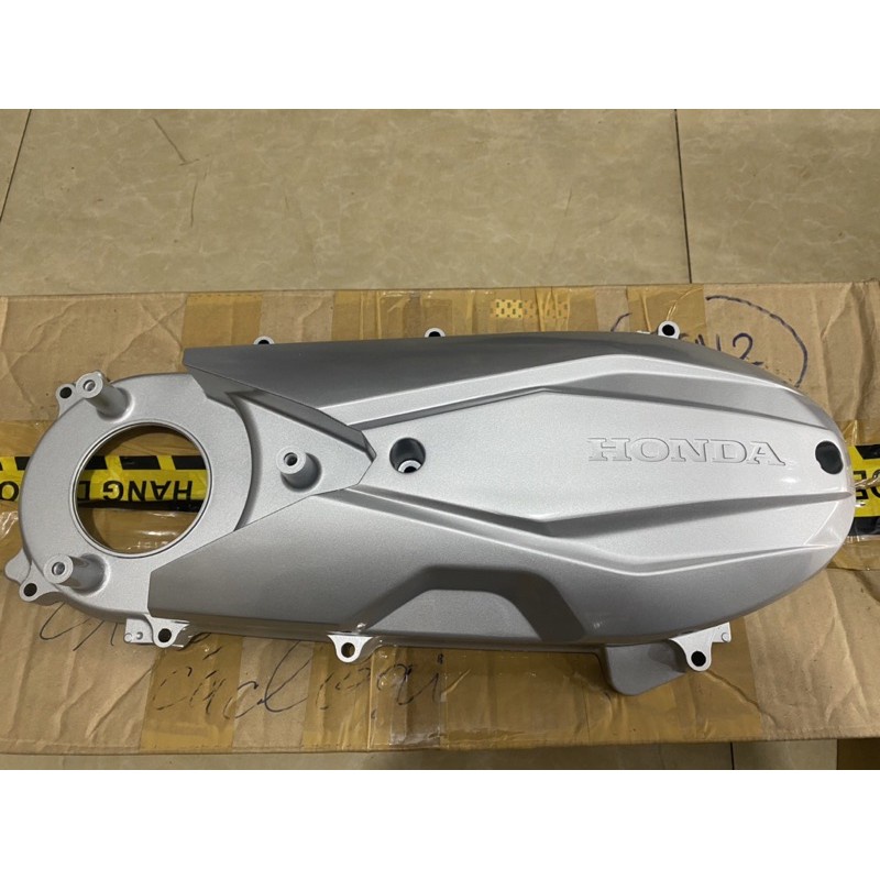 nắp Lốc nồi AB AIR BLADE 125 2016 2017 2018 2019 Màu bạc | Shopee Việt Nam