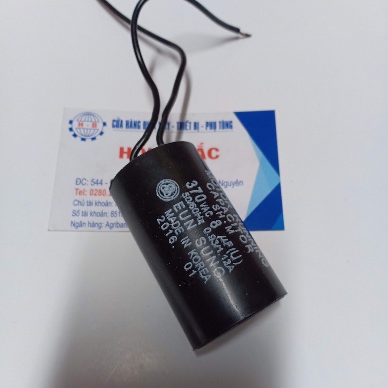tụ điện 8mf | Shopee Việt Nam