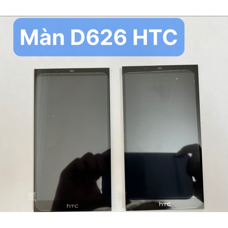 Màn hình D626 HTC full bộ | Shopee Việt Nam