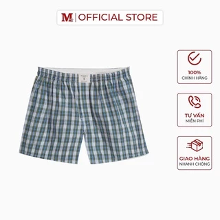 THỜI TRANG M2 Store - Shopee Mall Online | Shopee Việt Nam