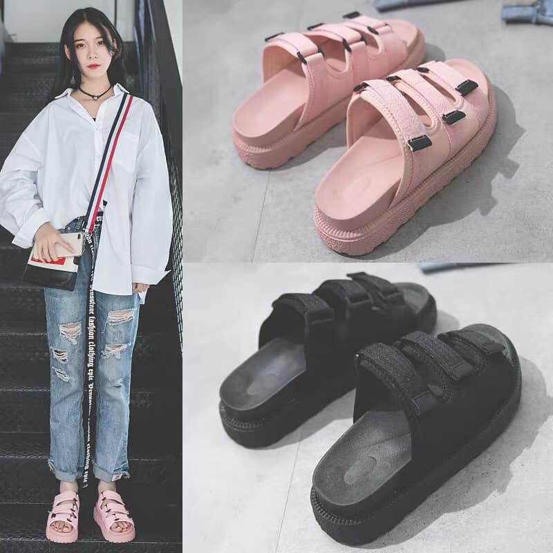 dép Doctor nữ | Shopee Việt Nam