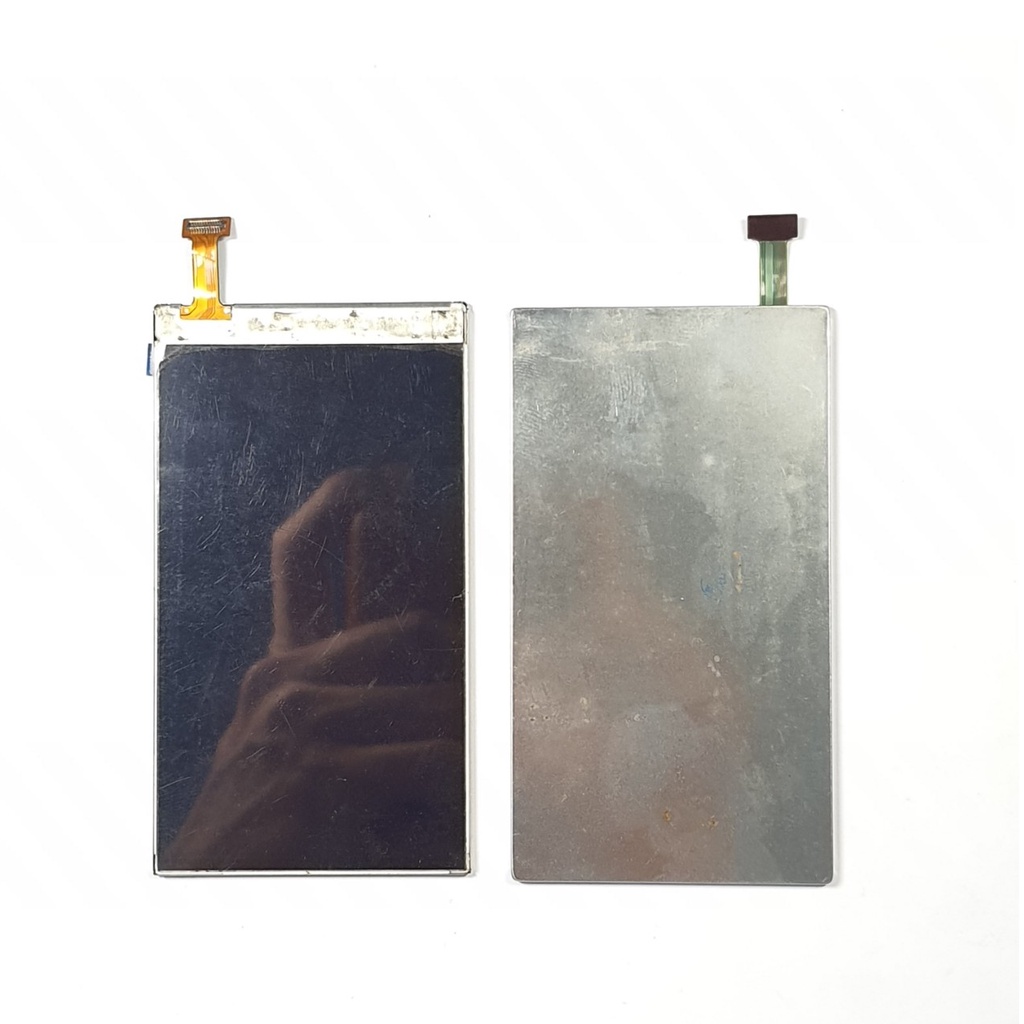 Màn hình Nokia N97 lớn ( màn zin ) | Shopee Việt Nam