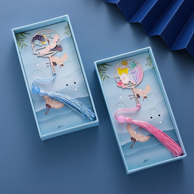 Bookmark kim loại kẹp sách | Shopee Việt Nam