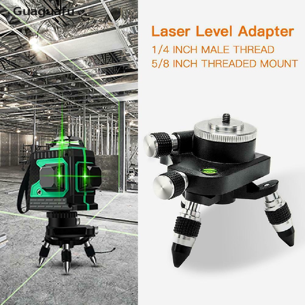 Bộ dụng cụ đo mức 12 dây laser 3D 360 độ chuyên dụng | Shopee Việt Nam