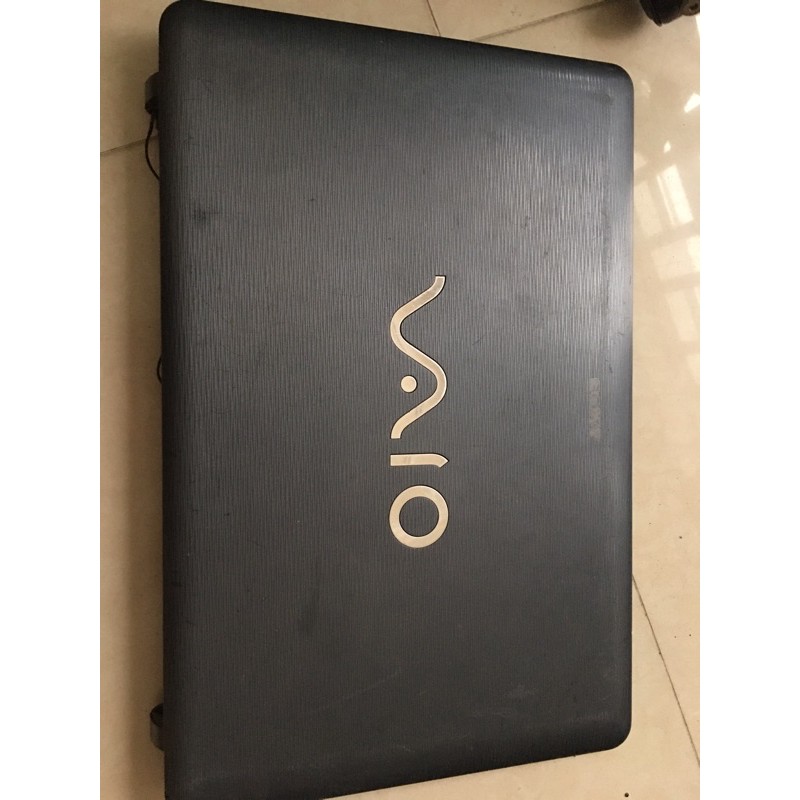 thay vo laptop sony vgn-nw (pcg-7184l) | Shopee Việt Nam