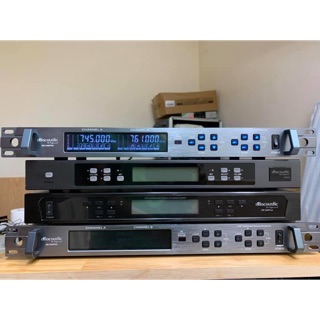 Micro dB450 dBacoustic không dây | Shopee Việt Nam