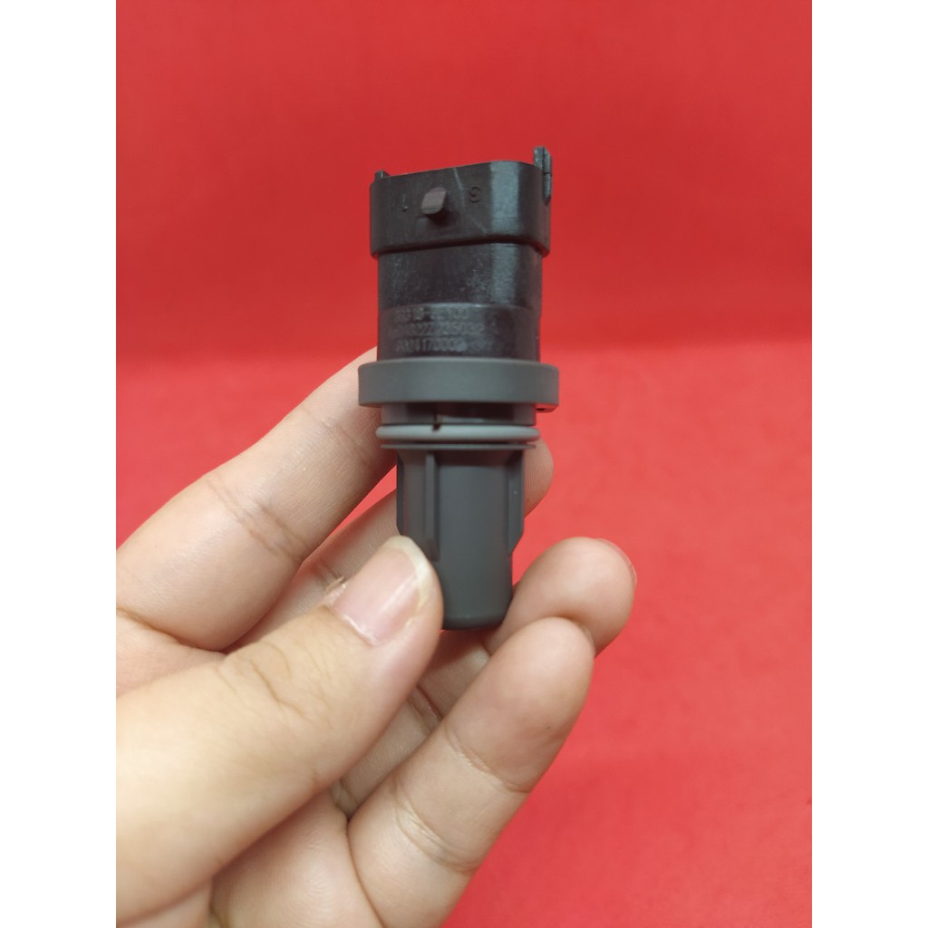[Hàng chính hãng] Cảm biến vị trí trục cam xe Hyundai Solati - Ms ...
