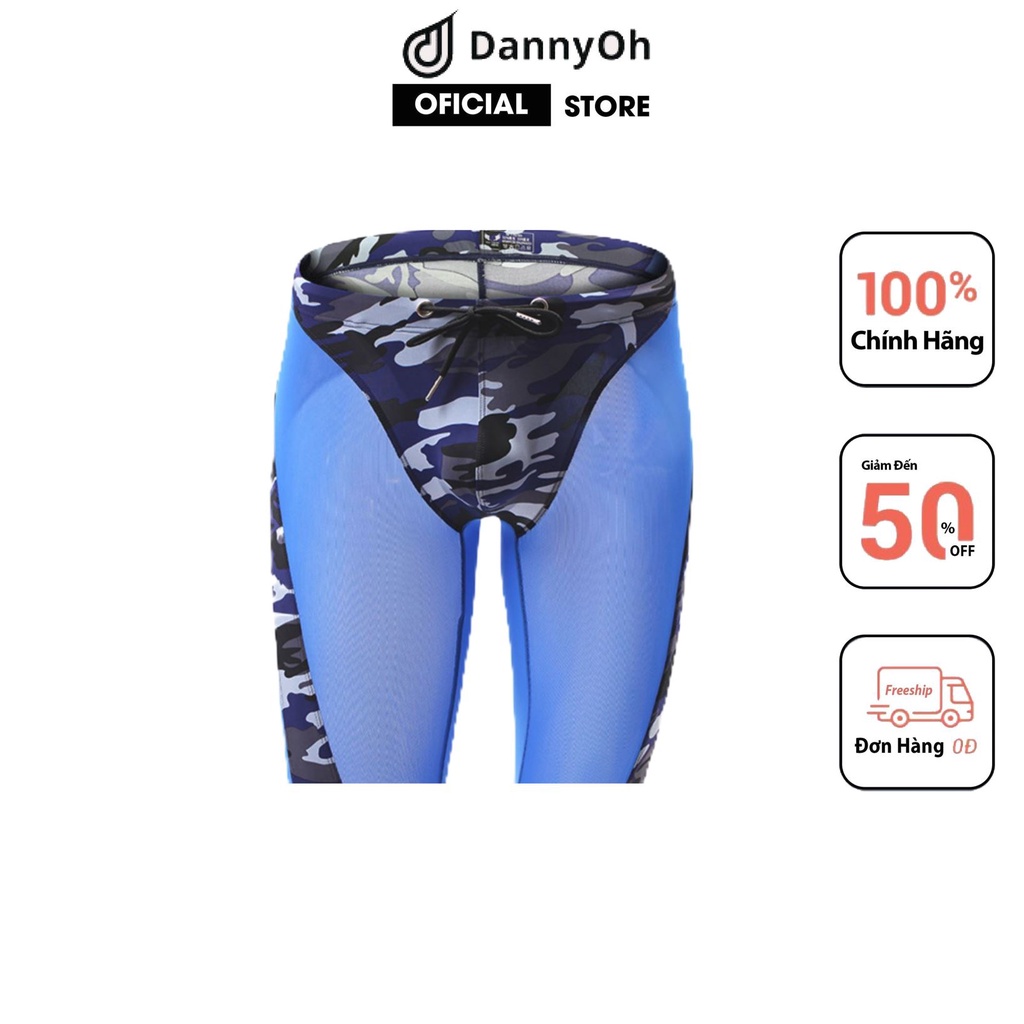 Quần legging AI phối rằn ri xanh - mới lạ hoa văn độc nổi ấn tượng ...