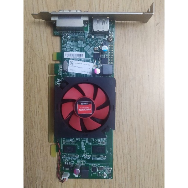 Card màn hình AMD HD7000 | Shopee Việt Nam