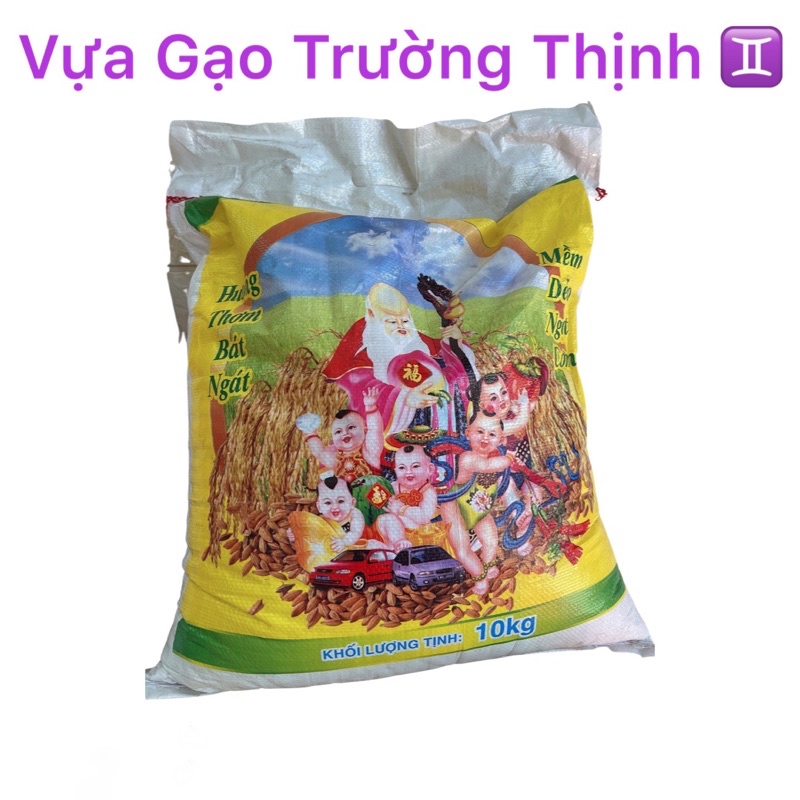 lài sữa 5kg 10kg | Shopee Việt Nam