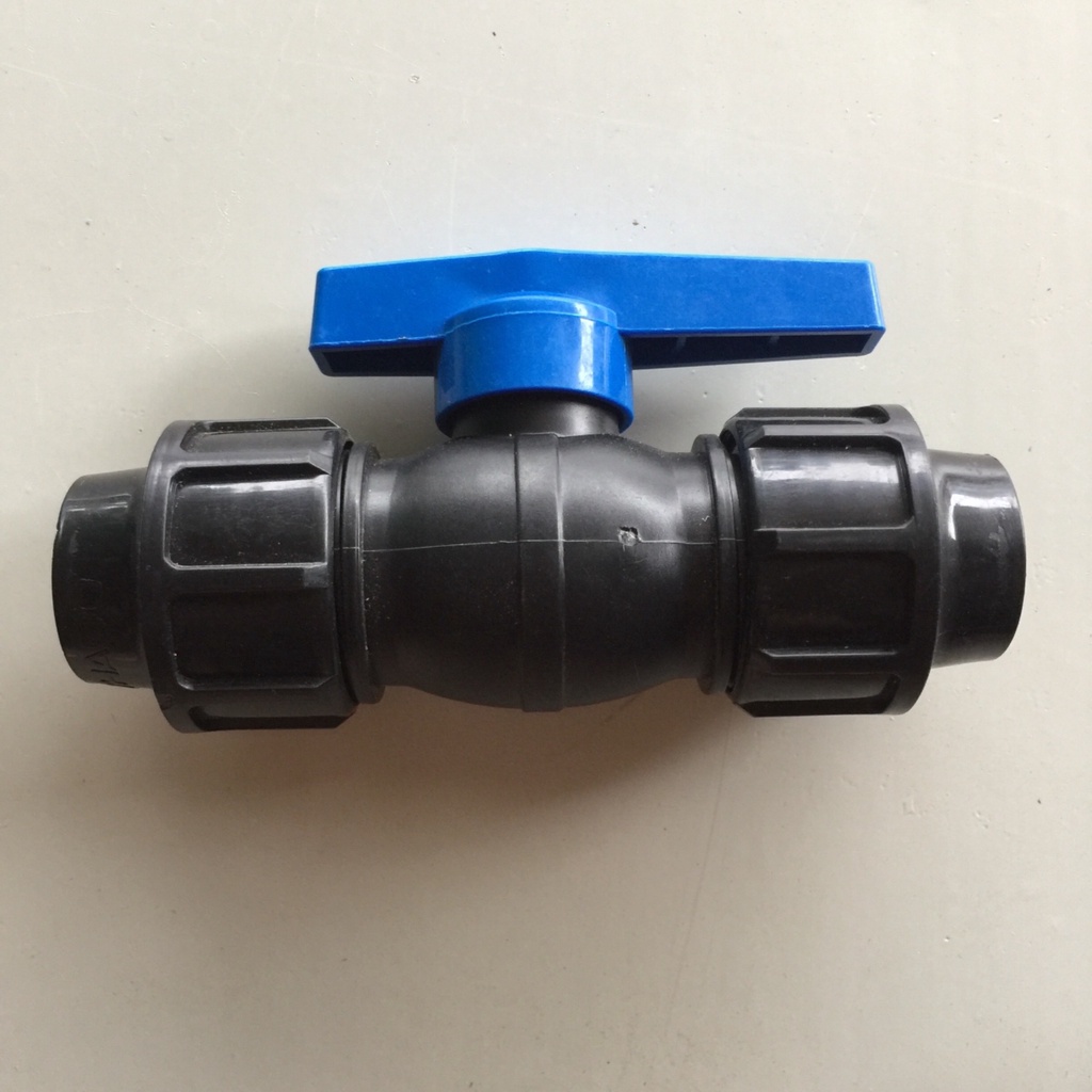 Van 20 HDPE | Shopee Việt Nam