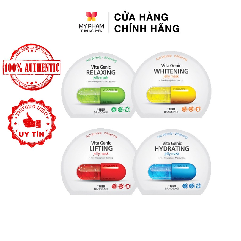 vitagenic giá tốt Tháng 9, 2023 | Mua ngay | Shopee Việt Nam