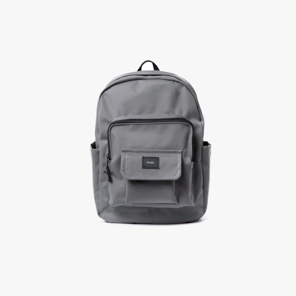 Balo NOME Mini Backpack | Shopee Việt Nam