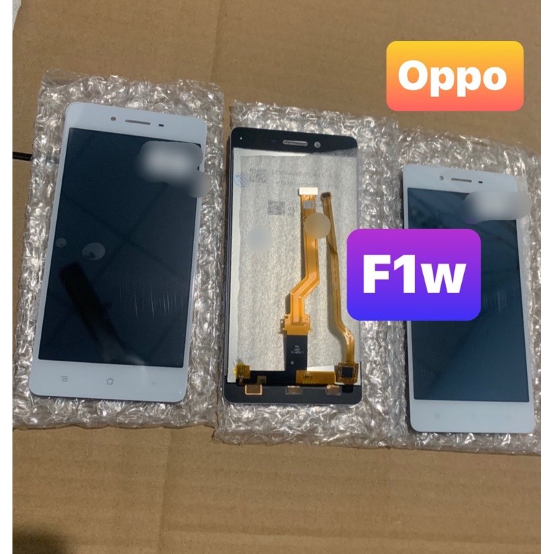màn hình bộ oppo f1w a35 | Shopee Việt Nam