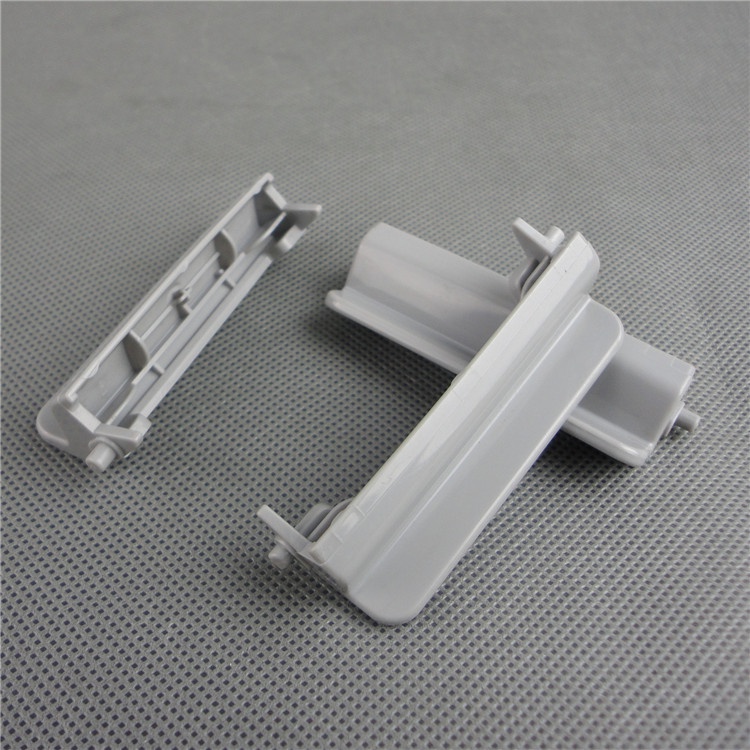 1 Nồi Cơm Điện Philips HD3130 Nút Nắp Mở Thượng Hải Pentium FN429 Nồi ...