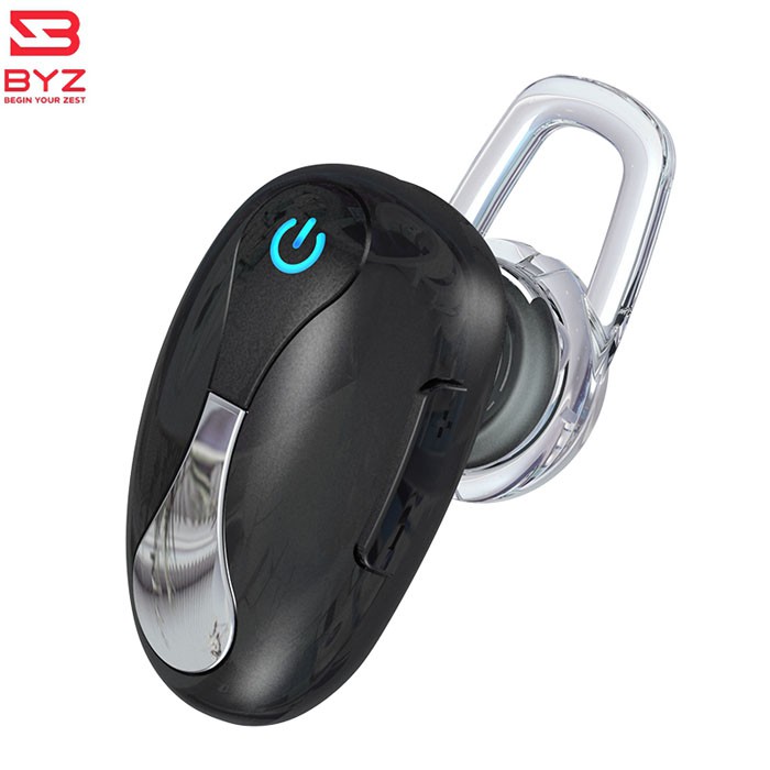 TAI NGHE BLUETOOTH BYZ 012 | Shopee Việt Nam