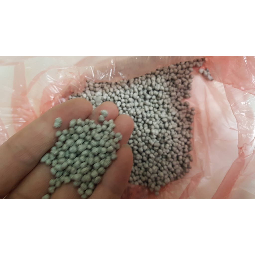 Phân chì Nhật Hi Control 14-13-13 200g (cân lẻ) | Shopee Việt Nam