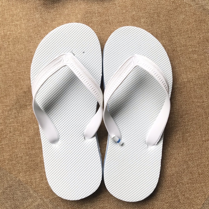 Dép lào, dép tông, dép xỏ ngón đi khách sạn, trong nhà, đi biển siêu êm ...